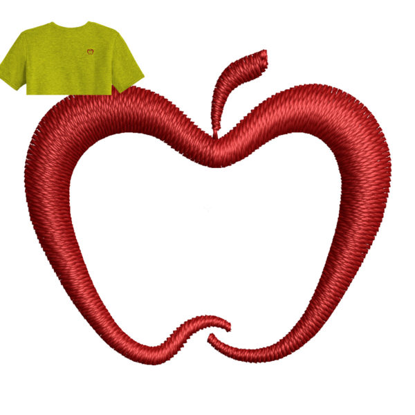 Best Rider Embroidery logo | Embroidery Near me | Custom Embroidery