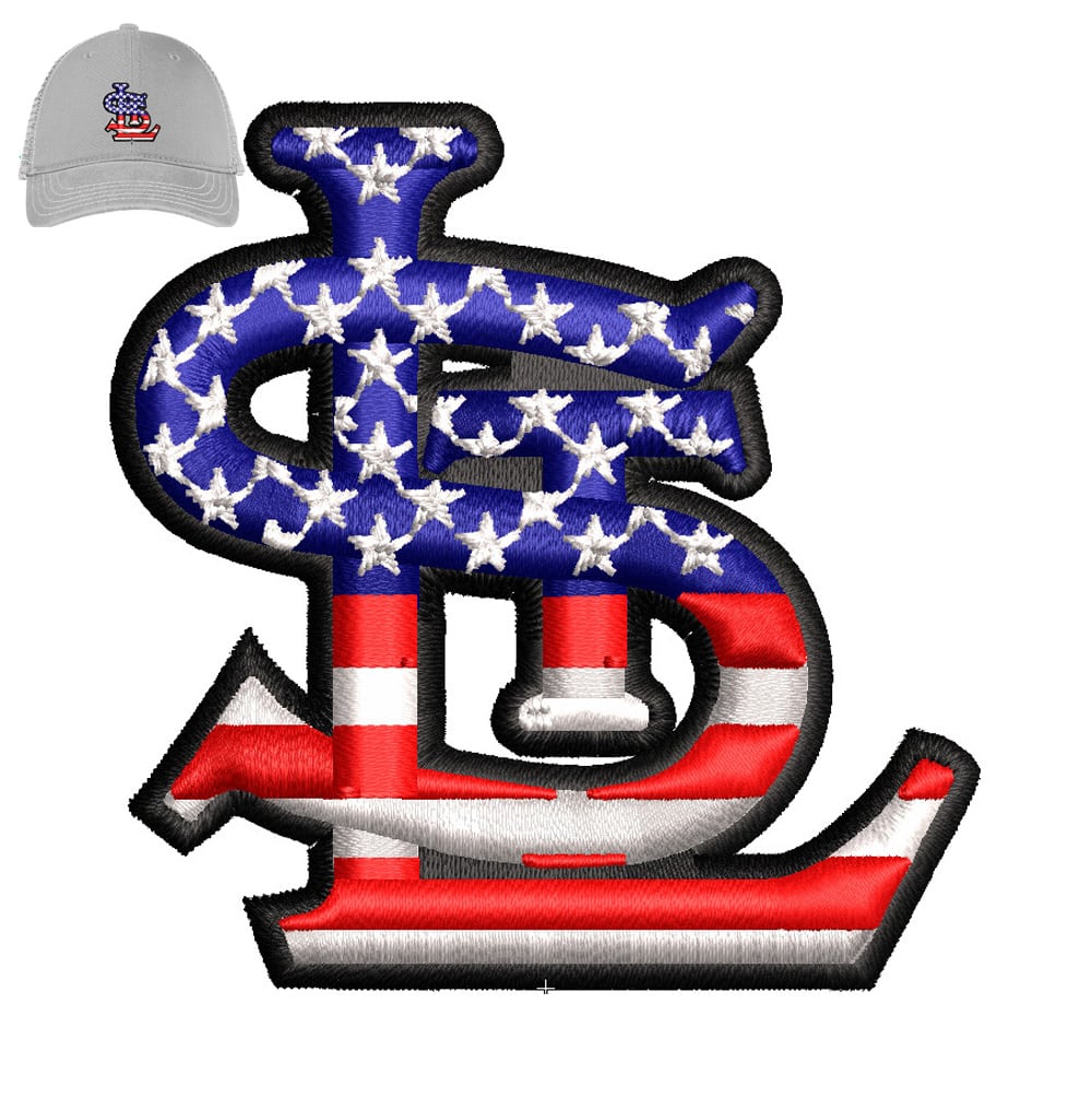 Best Letter Embroidery Logo Embroidery Near Me Custom Emb 