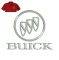 Buick Embroidery logo | Embroidery Logo Near me | Embroidery.