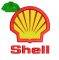 Best Shell Embroidery logo | Embroidery Logo Near me | Emb.