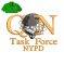 Task Force Nypd Embroidery logo | Embroidery Logo Near me | Em